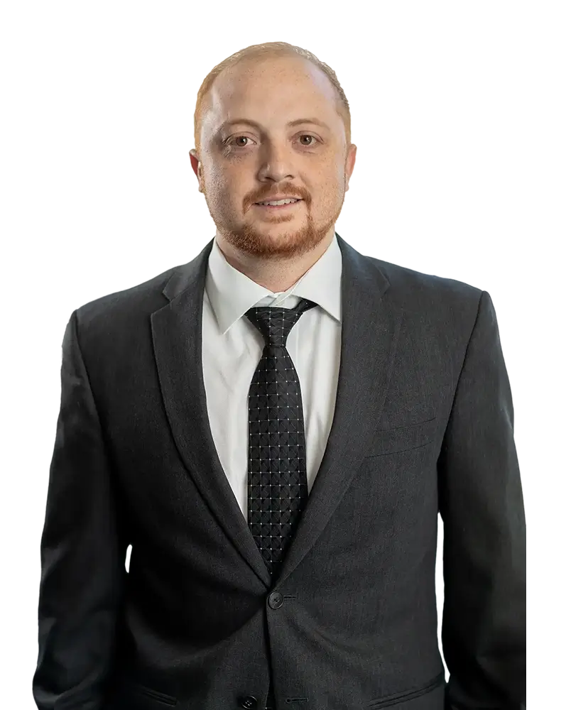 Thomas D. Kandler II - Ricci Law Firm P.A. Thomas D. Kandler, Personal ...