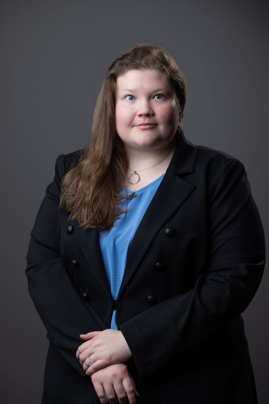 Our Team - Ricci Law Firm P.A. Our Attorneys | Ricci Law Firm