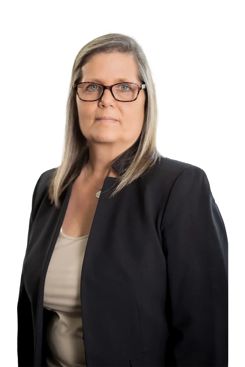 Our Team - Ricci Law Firm P.A. Our Attorneys | Ricci Law Firm