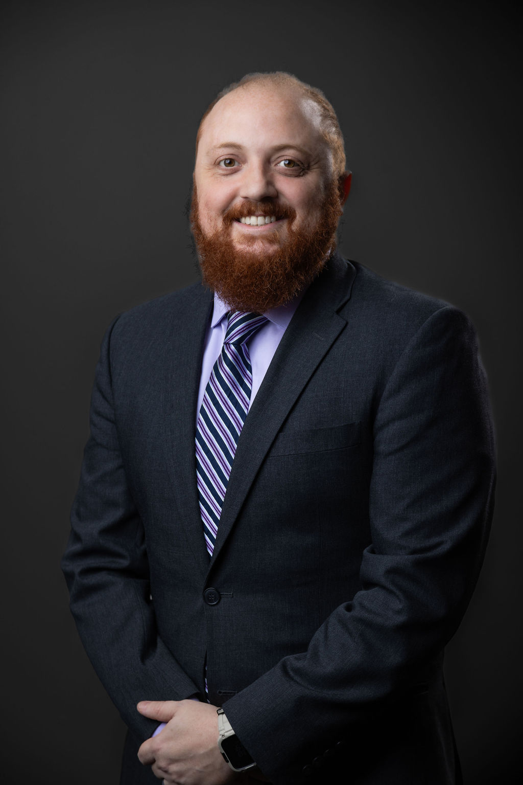 Our Team - Ricci Law Firm P.A. Our Attorneys | Ricci Law Firm