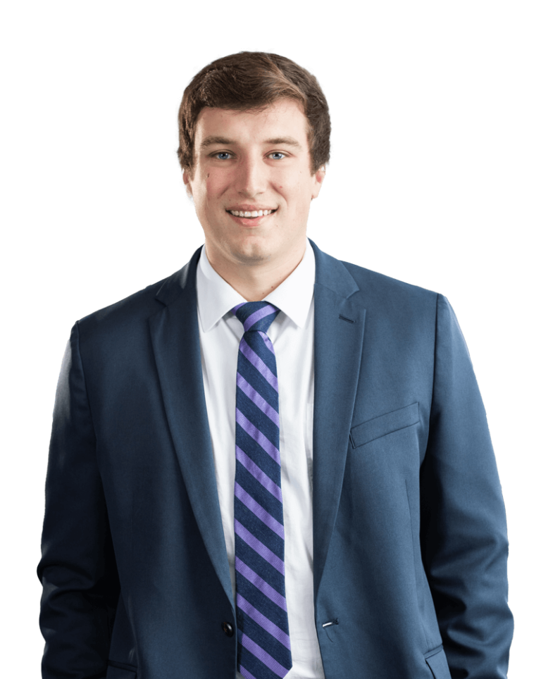 Our Team - Ricci Law Firm P.A. Our Attorneys | Ricci Law Firm