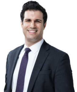 Our Team - Ricci Law Firm P.A. Our Attorneys | Ricci Law Firm